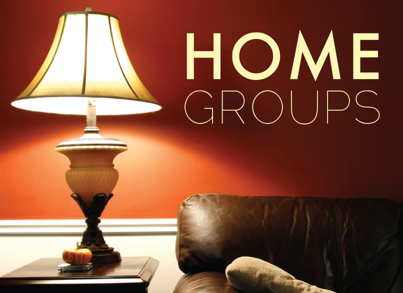 Home Group | The Parish of Badshot Lea and Hale