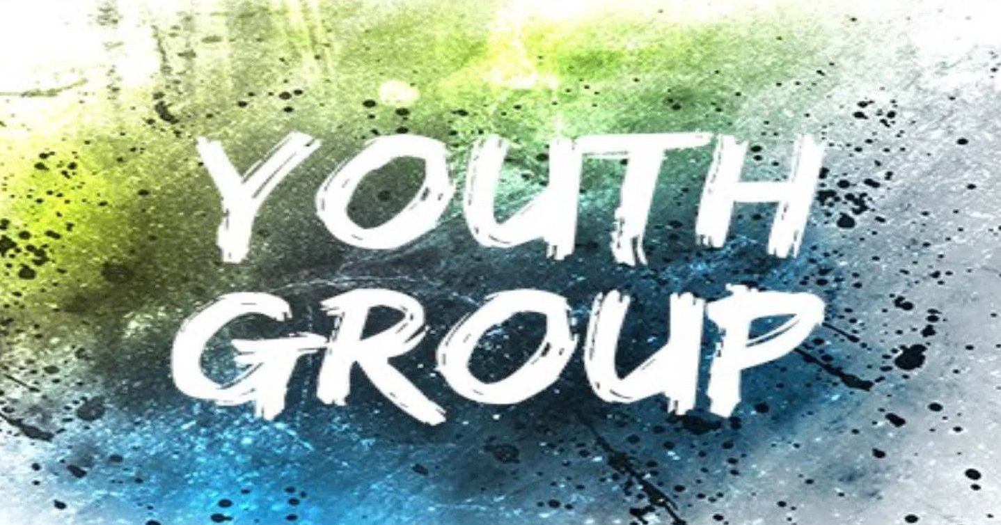 New Youth Group starting – from Sun 22/4 | The Parish of Badshot Lea ...