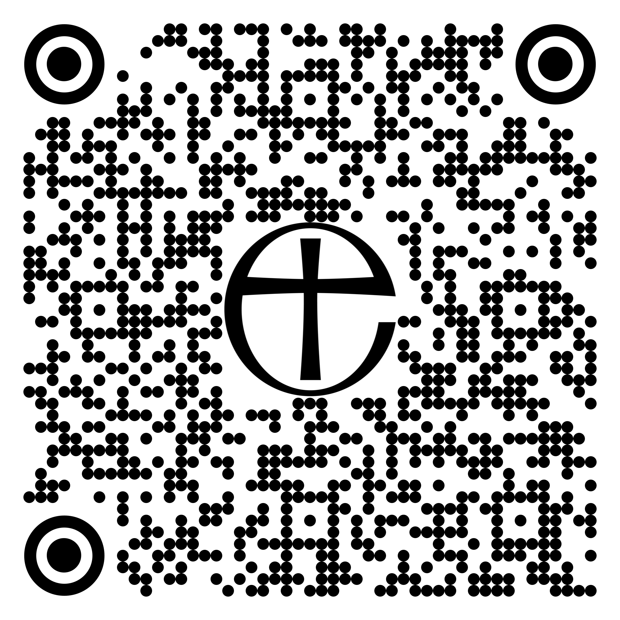 Churches open for prayer and reflection | The Parish of Badshot Lea and ...