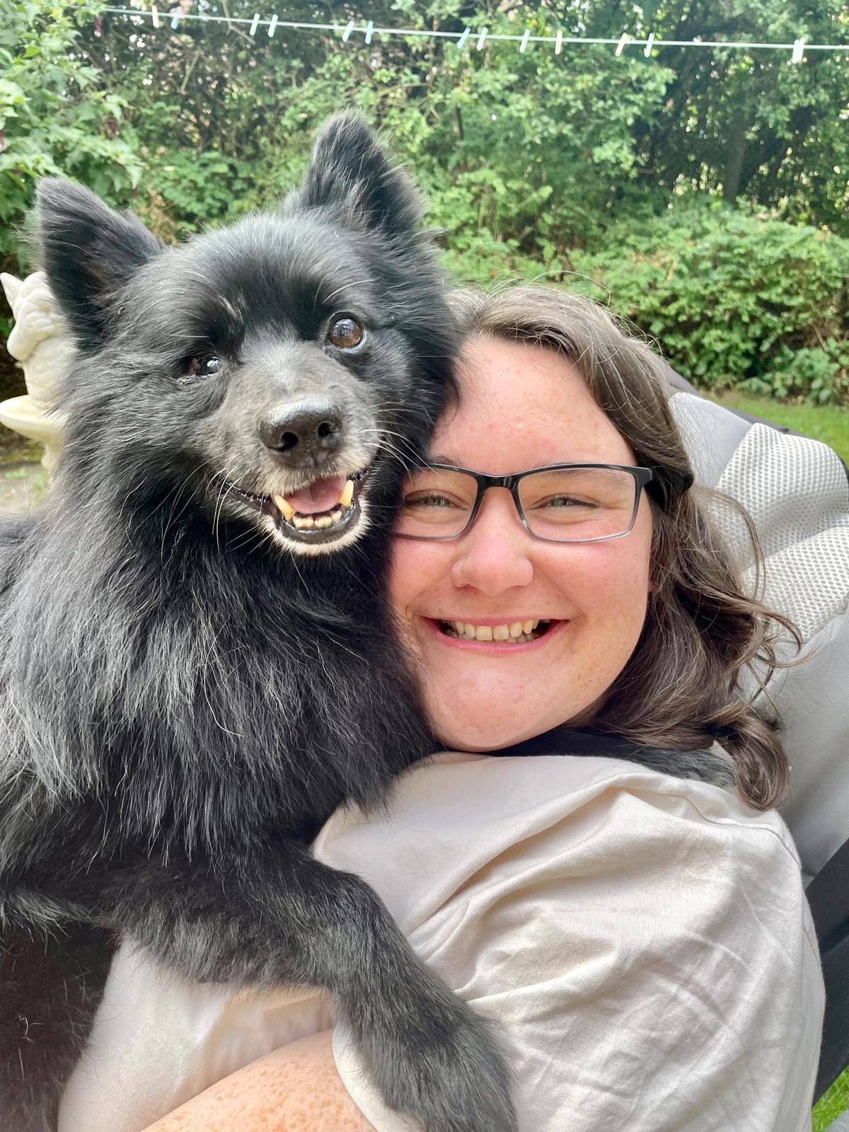 guinea pigs | The Parish of Badshot Lea and Hale